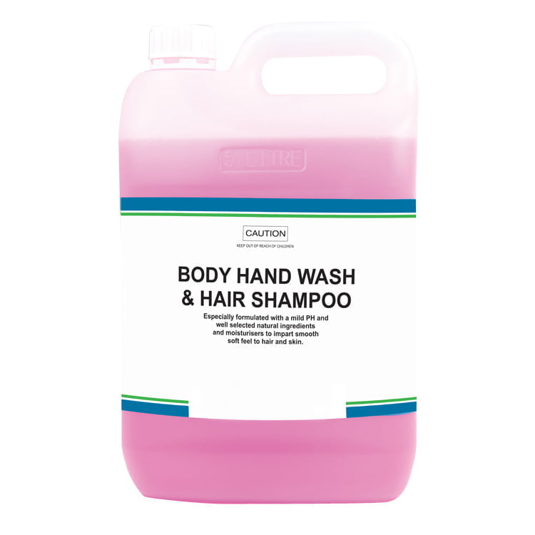 Shop Body liquid Hand Wash & Hair Shampoo | Multi Range