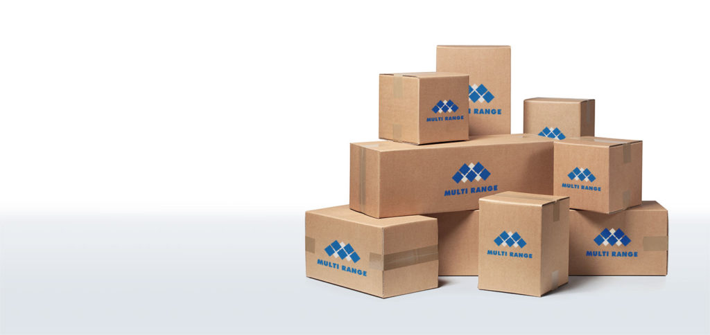 bulk-banner - Multirange