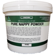 Laundry nappy soaker | Cleaning chemical supplier Australia