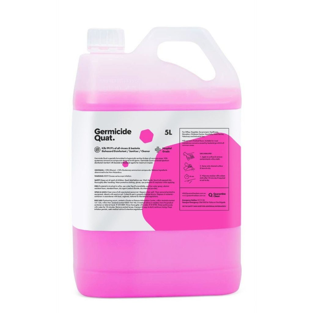Germicide_Quat_5L_3 - Multirange