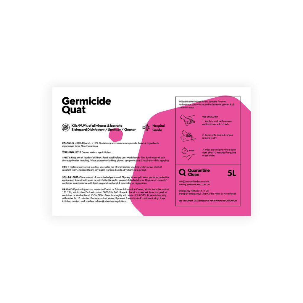 Germicide_Quat_5L_4 - Multirange