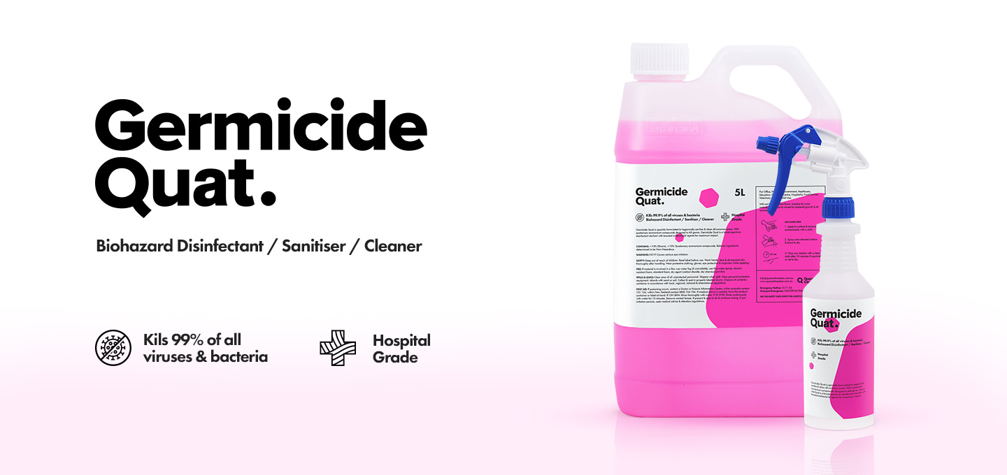 germicide-banner - Multirange