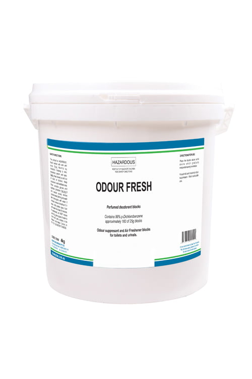 Odour Fresh Odour Free Fresh Fragrance Australia odour-fresh-odour-free-fresh-fragrance-australia