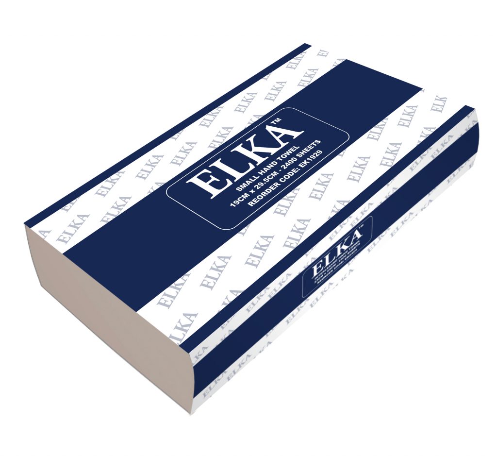 Compact Paper Hand Towel Suppliers Australia Multi Range compact-paper-hand-towel-suppliers-australia-multi-range