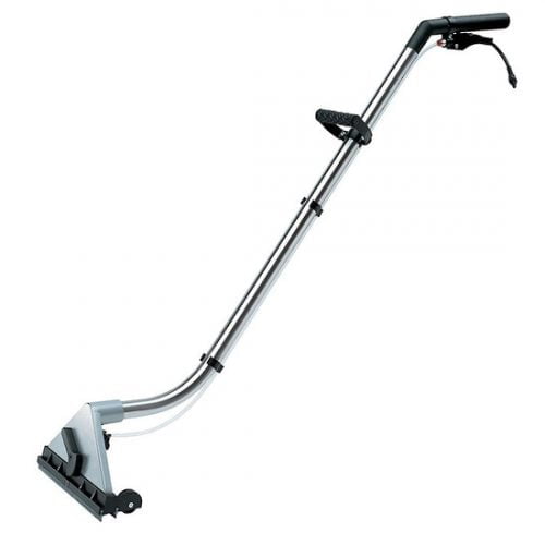 Sabrina Carpet Extractor | Carpet Extractor Cleaner Machinery